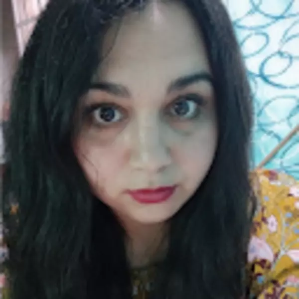 betsa ballesteros | profe.social